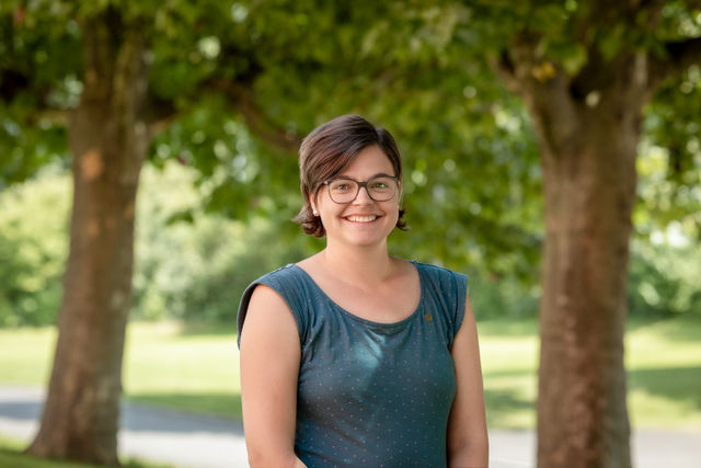 Schule Altstätten - Schulgemeinde