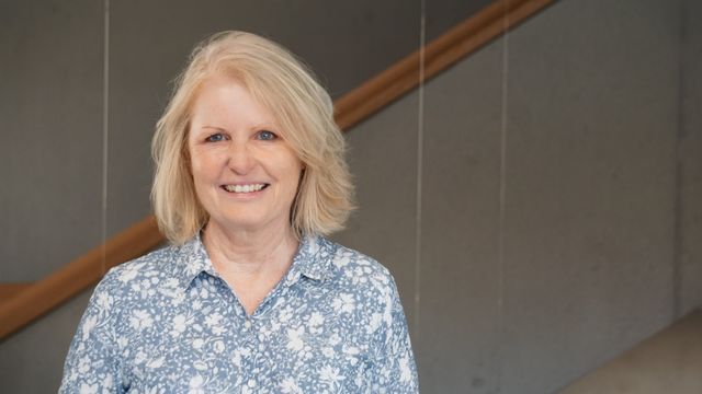 Schule Altstätten - Schuleinheit Feld