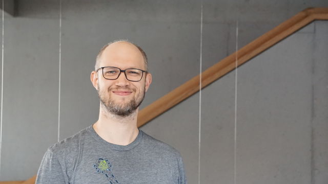 Schule Altstätten - Schuleinheit Feld