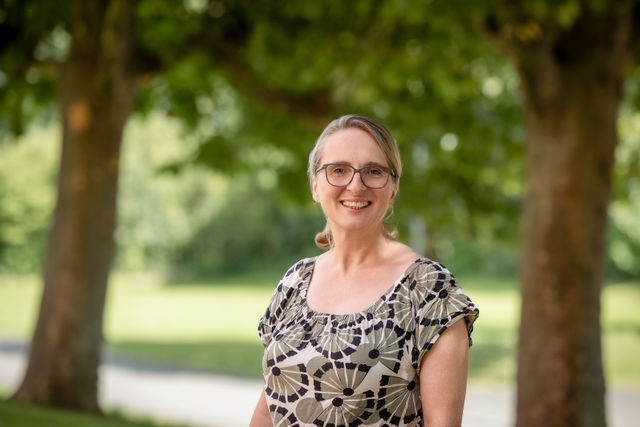 Schule Altstätten - Schuleinheit Institut-Klaus