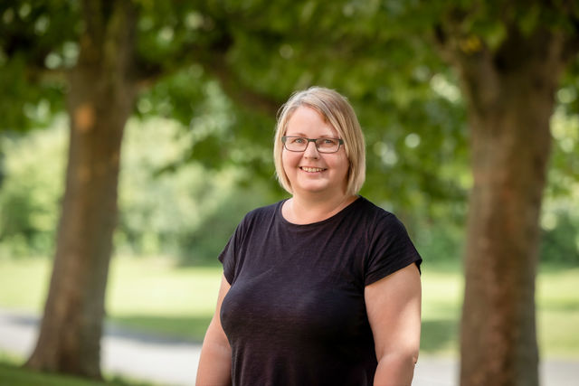 Schule Altstätten - Schuleinheit Institut-Klaus