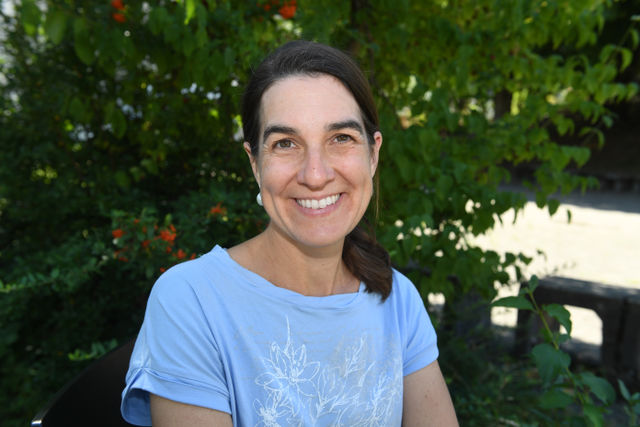 Schule Altstätten - Schuleinheit Institut-Klaus