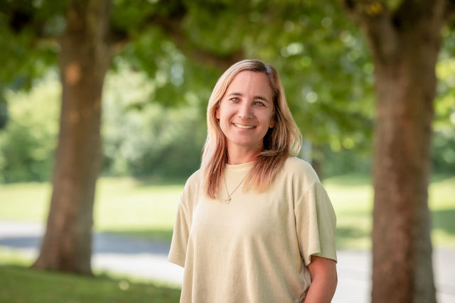 Schule Altstätten - Schöntal