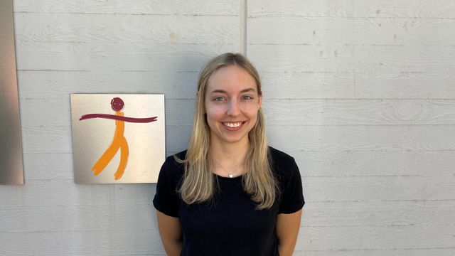 Schule Altstätten - Schuleinheit Wiesental